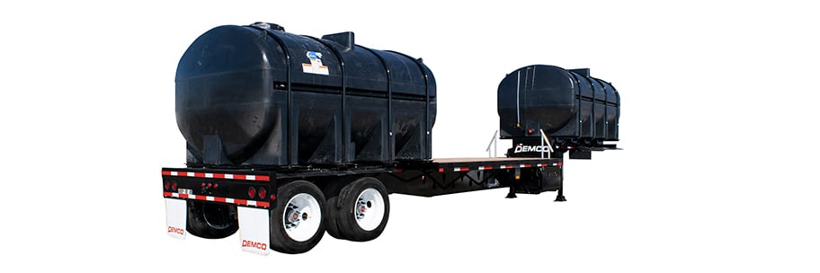 Sales | Curt's Truck & Diesel Service Inc. | Owatonna, MN